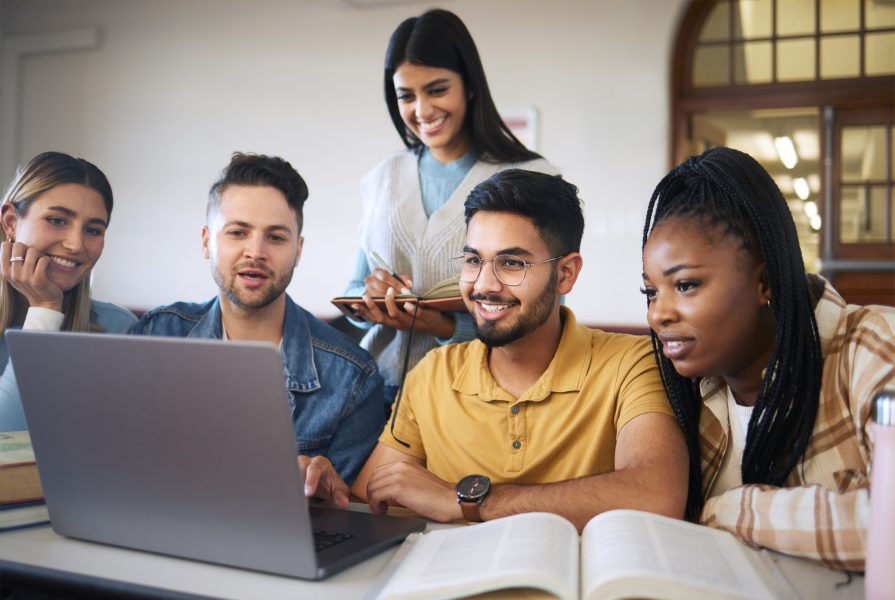 6 Ways to Boost Student Response Rates - Watermark Insights
