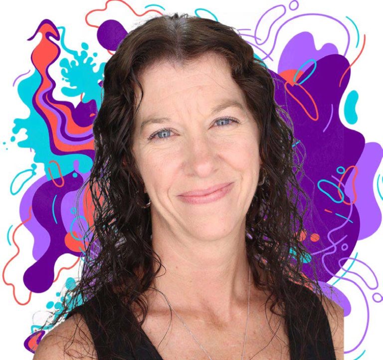 Hear From Your Peer Malea - Watermark Insights