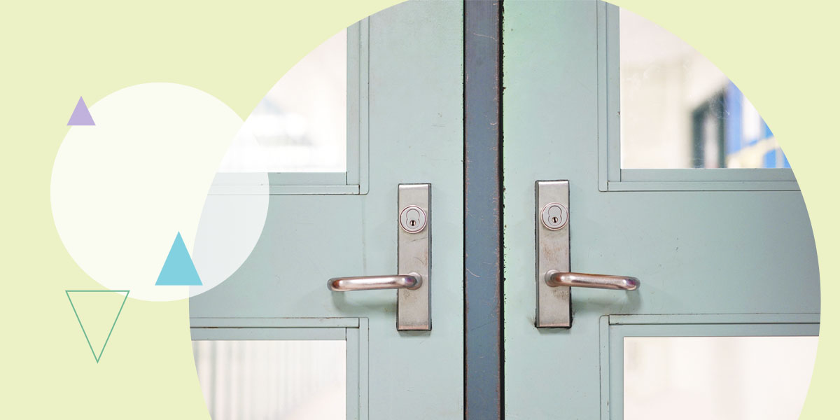 7 trends in college closings in the last 10 years - Watermark Insights