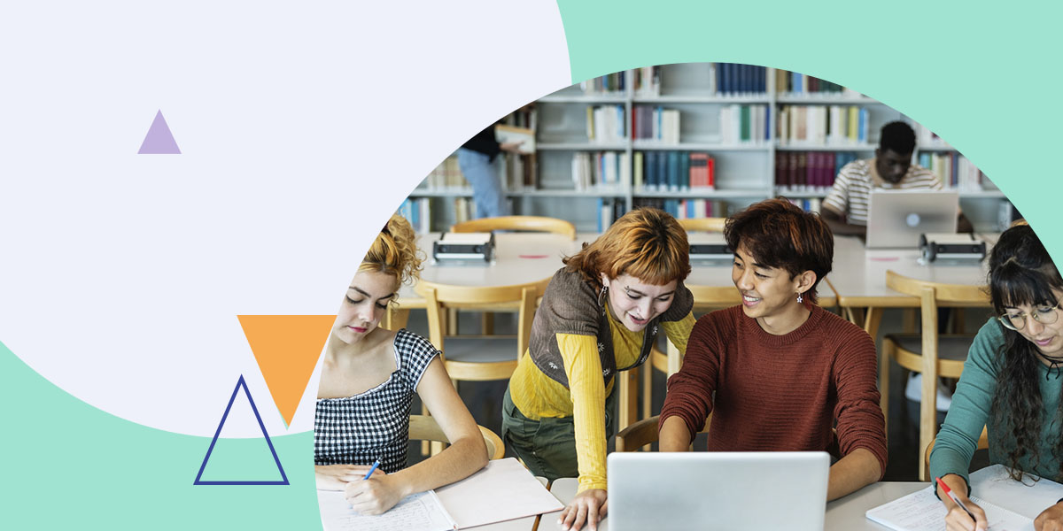 How academic freedom ensures student and faculty success - Watermark ...