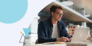 10 Questions to Ask in Student Perception Surveys