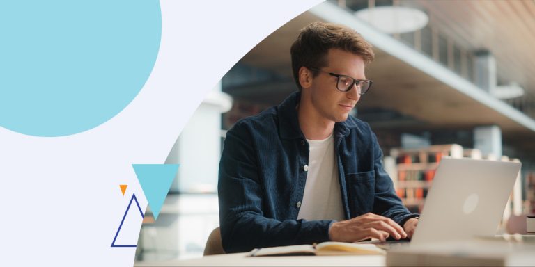 10 Questions to Ask in Student Perception Surveys