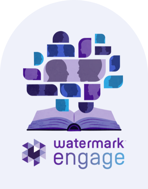 Watermark | Higher Education Software for Student Success