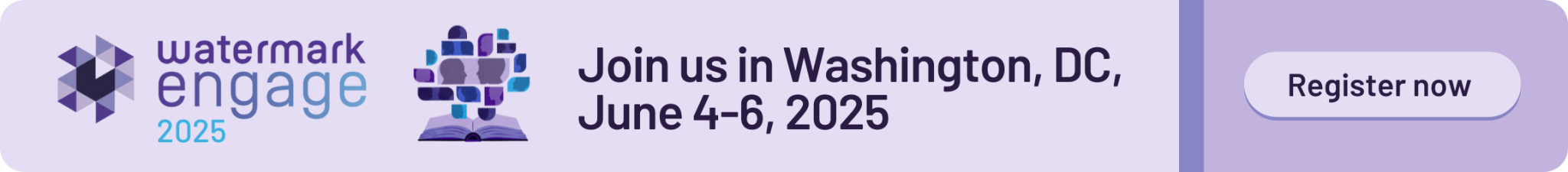 Watermark Student Learning & Licensure Flyer - Watermark Insights