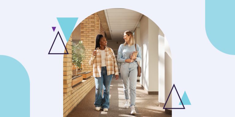 The Importance of Community Colleges in 2025