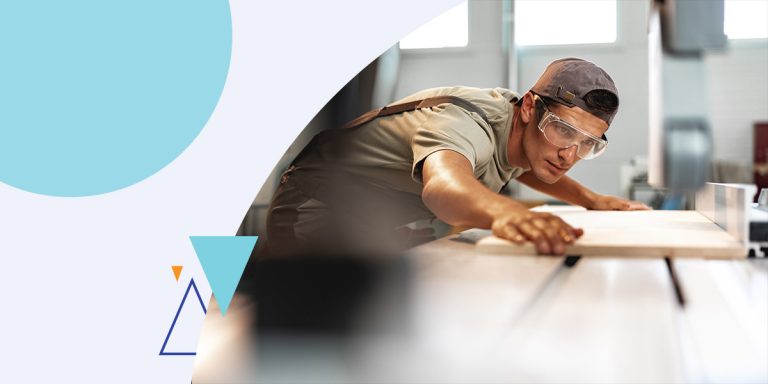 What's Behind The Rise of Trade & Technical Careers