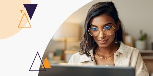 Timeline for Accreditation and Where Assessment Falls