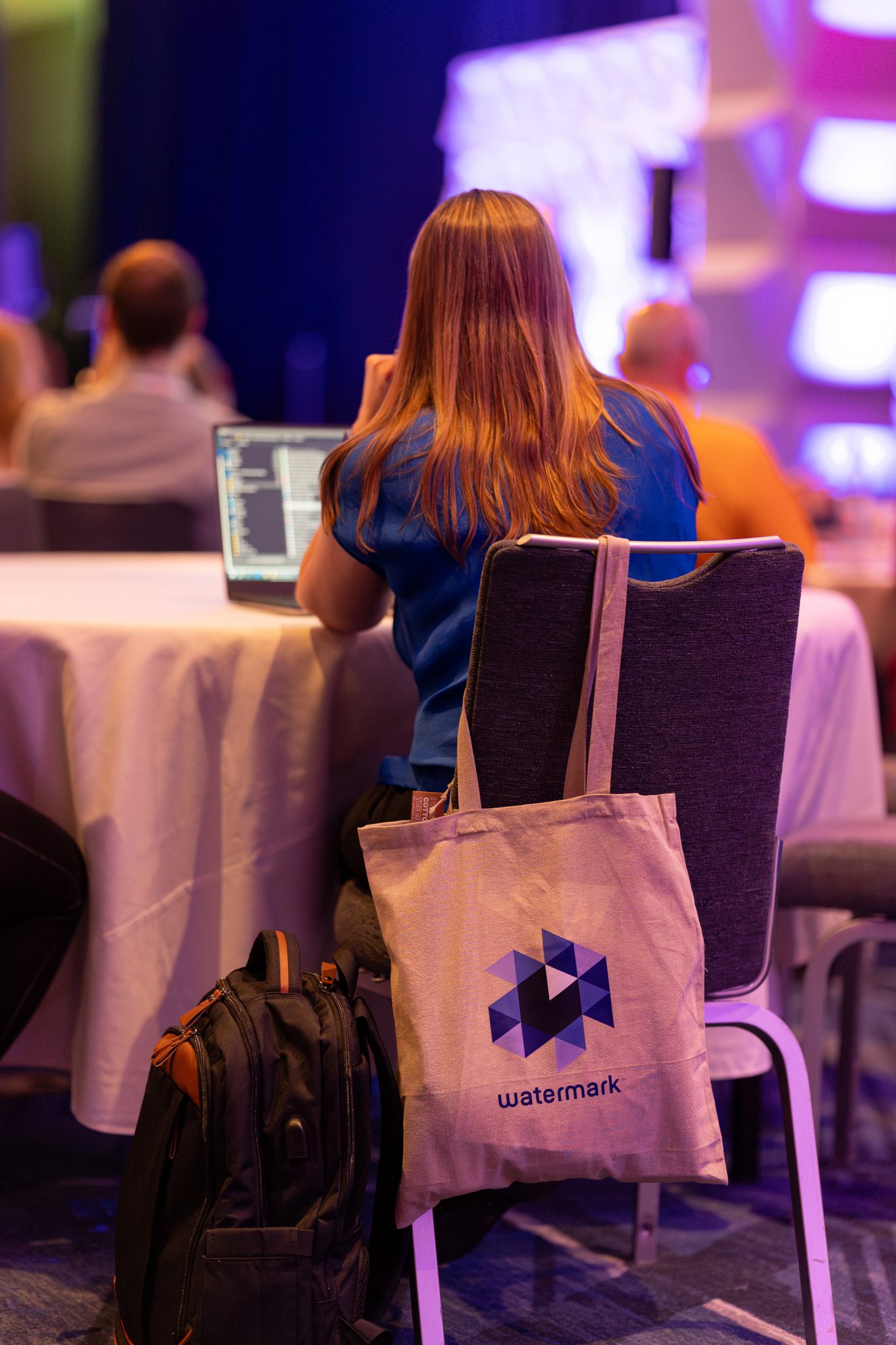 Watermark Engage 2026 | Events