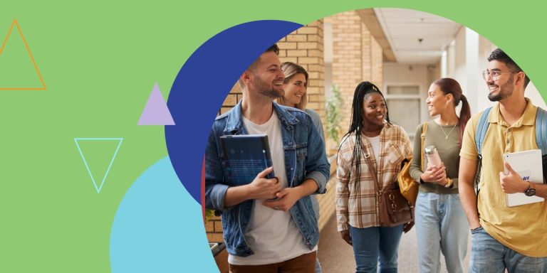 12 top enrollment strategies for community colleges - Watermark Insights