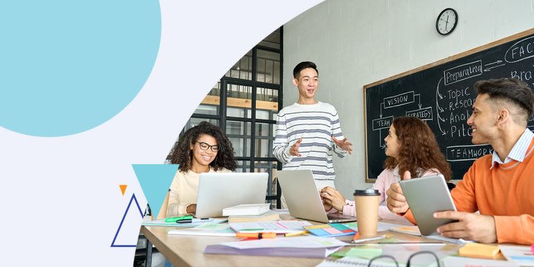 What is Experiential Learning & How It Benefits Students