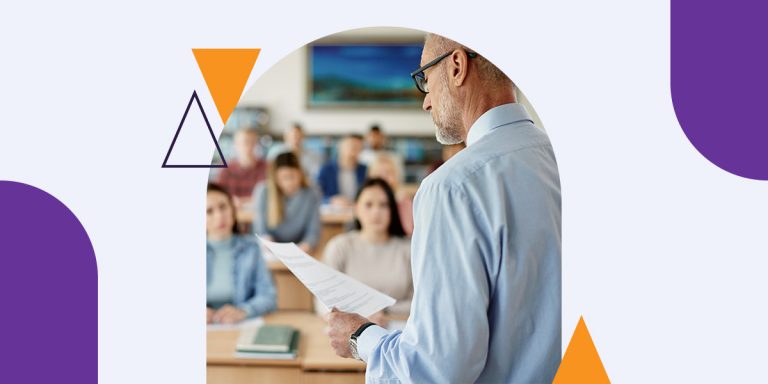 Synchronous vs. Asynchronous Learning