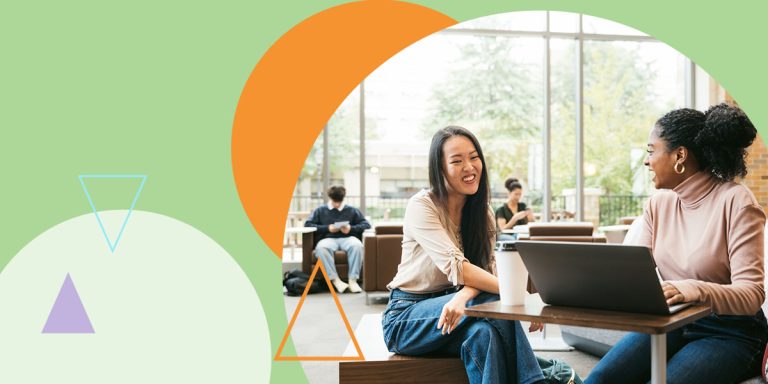 Institution Effectiveness Future Amid Increasing Enrollment