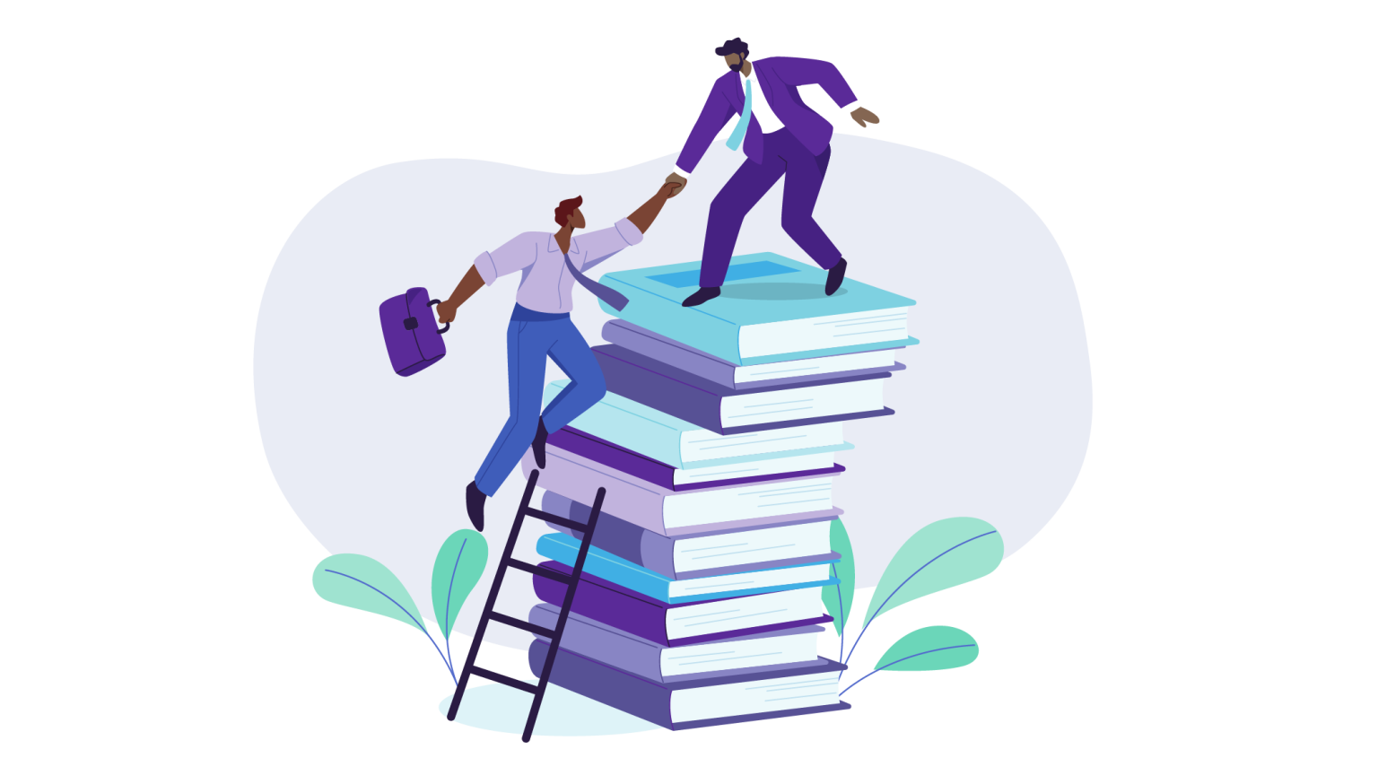 Helping you support faculty development | Watermark Insights
