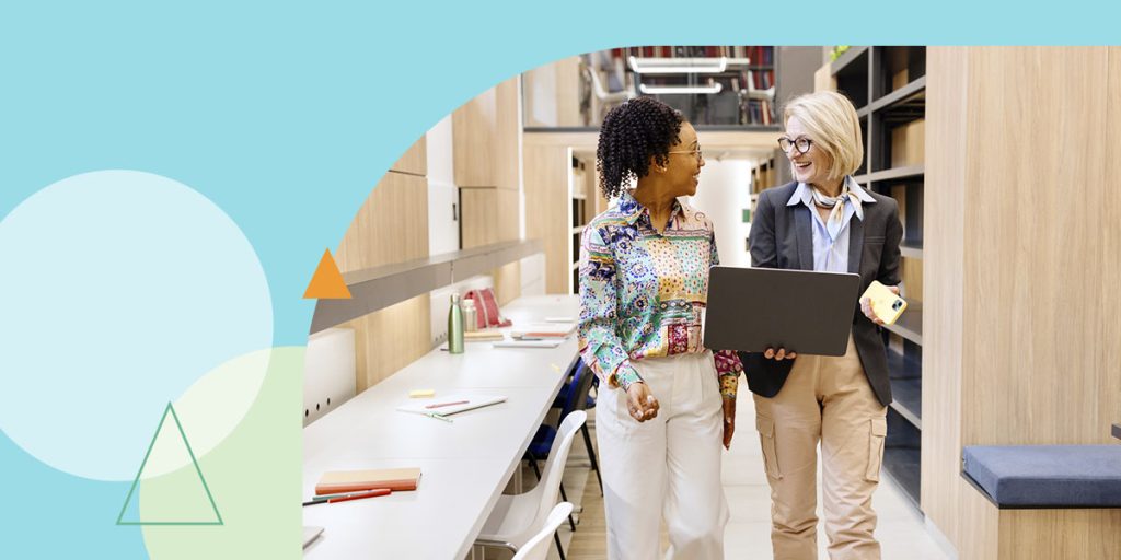 Faculty engagement in technical program assessment - Watermark Insights