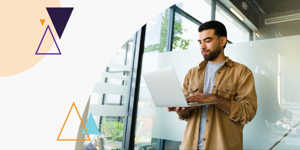 Provide Data Transparency in Technical Education Assessment